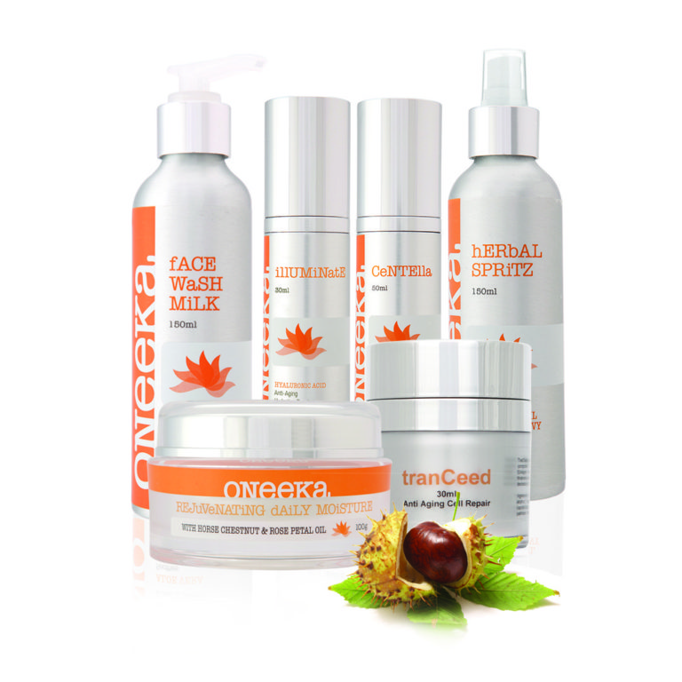 Advanced Skin Treatments, Skincare Brands, Skin Essentials - Face Faxx