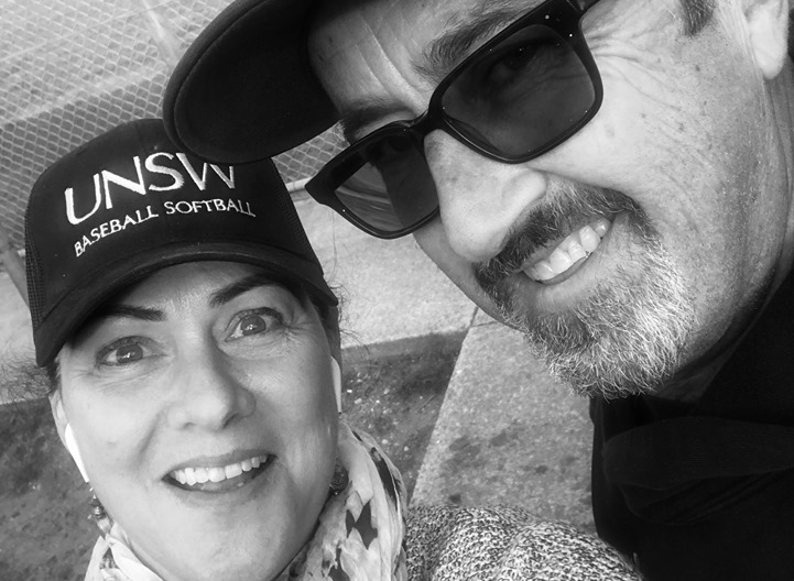 A super selfless chunk of kindness! - FaceFaxx